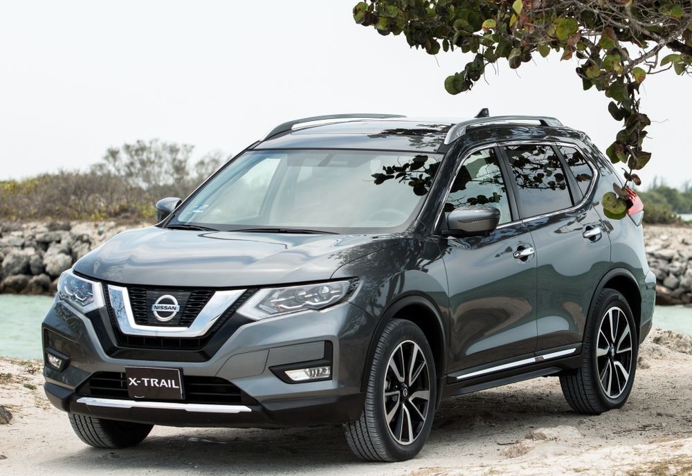 New Car Launches For 2019- Mainstream Brands - Buying Guides | Carlist.my