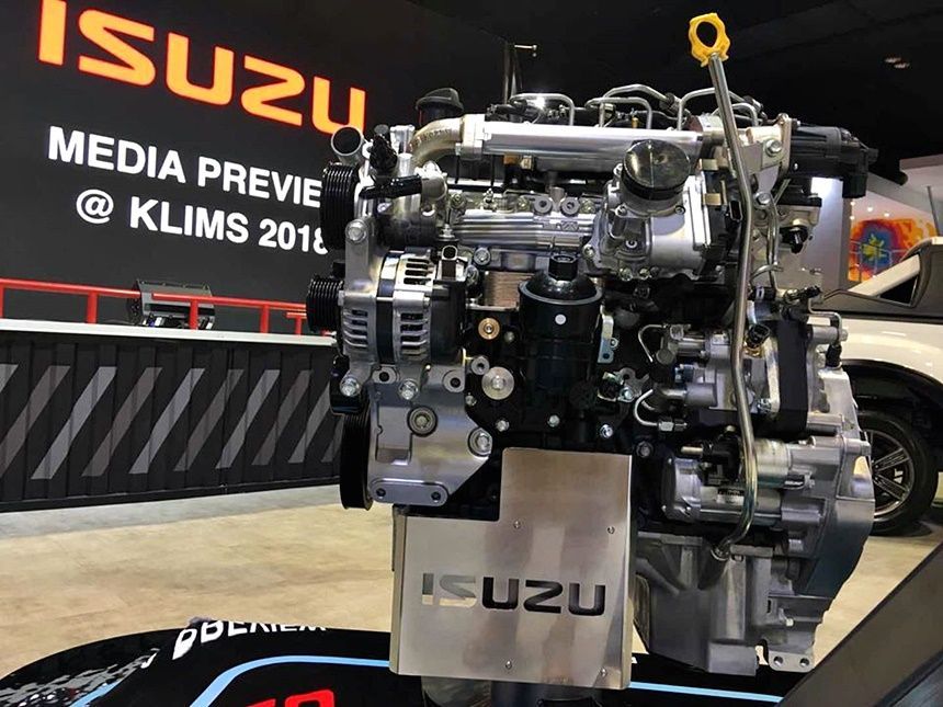 New Car Launches For 2019- Mainstream Brands - Buying Guides | Carlist.my