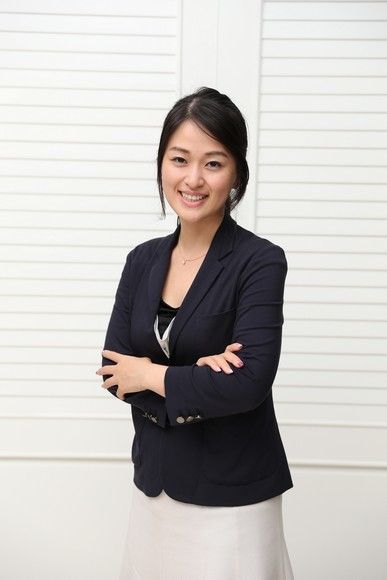 Summit Capital Leasing แต่งตั้งผู้บริหารใหม่เสริมทัพธุรกิจ - ข่าวใน ...