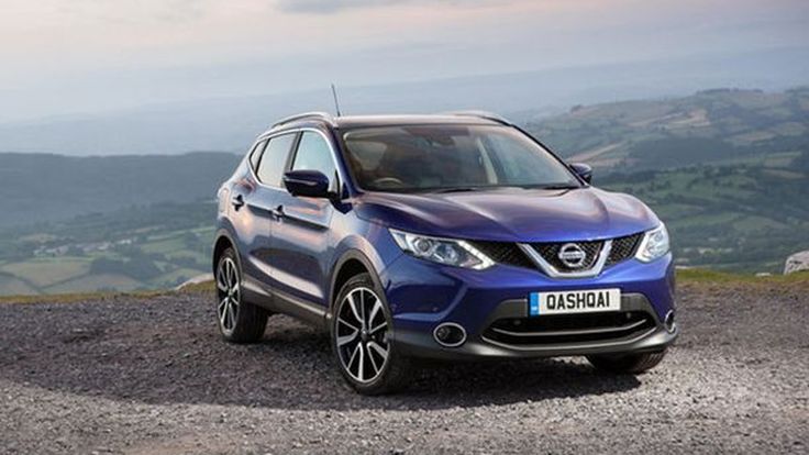 Nissan Frontier Sentinel รถต้นแบบสำหรับกู้ภัยพร้อมฐานปล่อยโดรน - ข่าวใน ...