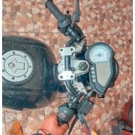 Bajaj Pulsar 2012 0.2 in DKI Jakarta Manual Grey for Rp 7.000.000 ...