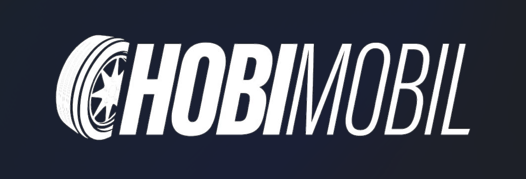 Cari mobil baru & bekas untuk dijual di Indonesia - Mobil123.com