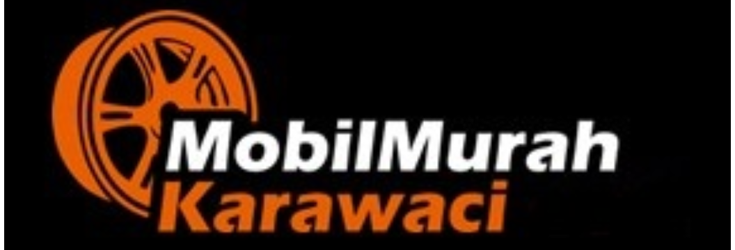 Lambert Motor - Search 4 Car for Sale in Indonesia | Carmudi Indonesia ...