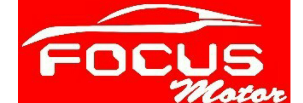 Cari motor baru & bekas untuk dijual di Indonesia - Mobil123.com