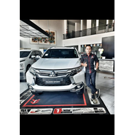 PT. Sun Star Prima Motor - Cari 3 Mobil Dijual Indonesia - Mobil123.com