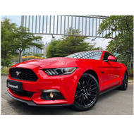 BMW 520i 2020 2.0 di DKI Jakarta Automatic Sedan Putih - 12438050 ...