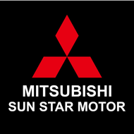 Mitsubishi Sun Star Motor - Cari 10 Mobil Dijual Indonesia - Mobil123.com
