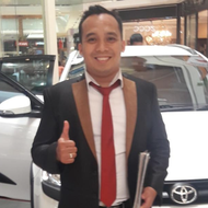 Jual Mobil Toyota Fortuner 2022 GR Sport 2.8 di DKI Jakarta Automatic ...