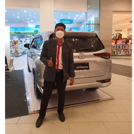 Jual Mobil Toyota Hilux 2022 V 2.4 di DKI Jakarta Automatic Pick-up ...