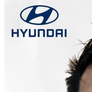 Jual Mobil Hyundai IONIQ 5 2023 Prime Standard Range di Jawa Barat ...