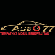 Toyota Kijang Innova 2019 V 2.4 in Jawa Tengah Automatic MPV White for Rp 410.000.000 - 10017152 ...