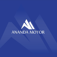 Ananda Motor - Cari 6 Mobil Dijual Indonesia - Mobil123.com - Mobil123.com