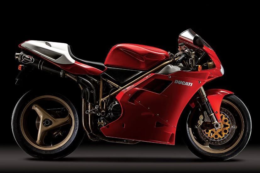 Daftar Mobil, Truk, dan Motor yang Hadir di Film Transformers: Rise of the Beasts - Berita ...