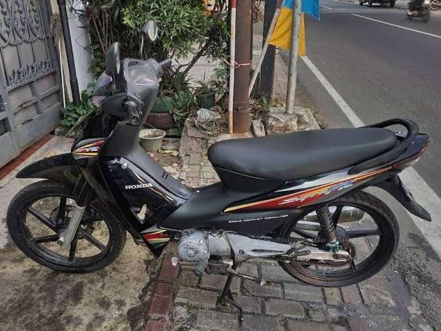 Kelebihan dan Kekurangan Honda Supra Fit New, Bukan Lagi Supra Versi ...