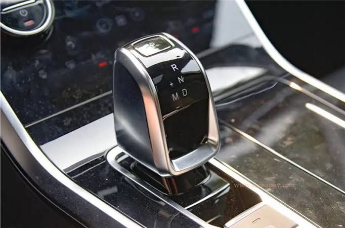 Kelebihan dan Kekurangan Transmisi DCT, Kini Jadi Andalan di Mobil ...