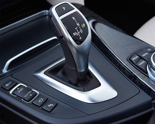 Kelebihan dan Kekurangan Transmisi DCT, Kini Jadi Andalan di Mobil ...