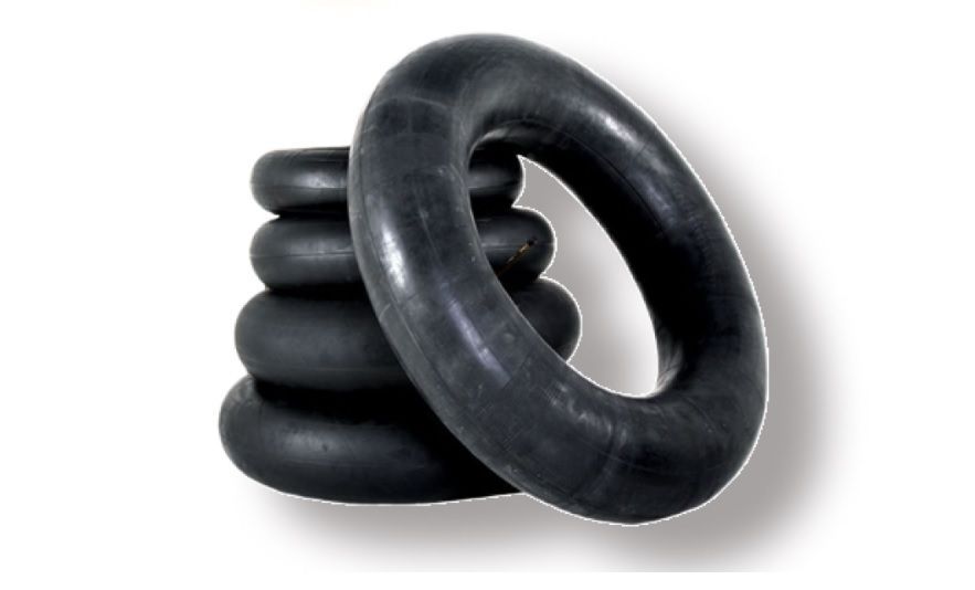 Harga Ban Dalam Mobil Ring 13, Pilihan Beragam Sesuai Kebutuhan ...