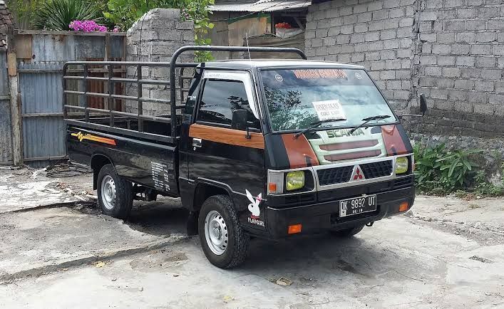 Perbandingan Velg Alloy vs Velg Kaleng, Punya Kelebihan yang Saling ...