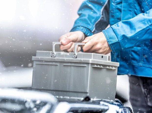 Rekomendasi Kepala Aki Mobil yang Bagus Supaya Kelistrikan Lancar dan ...