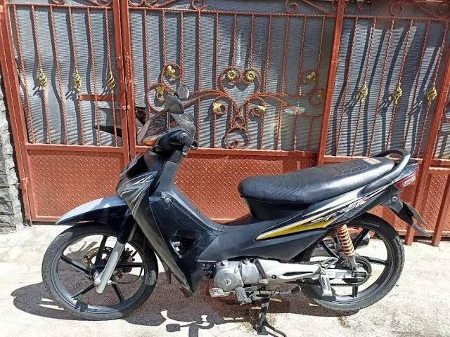 Kelebihan dan Kekurangan Honda Supra Fit New, Bukan Lagi Supra Versi ...