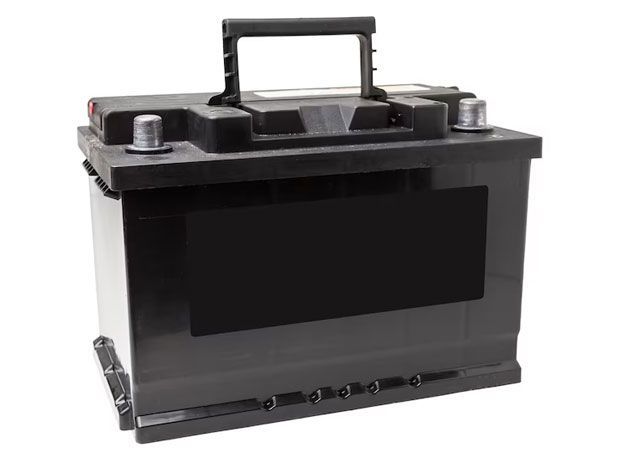 Rekomendasi Kepala Aki Mobil yang Bagus Supaya Kelistrikan Lancar dan ...