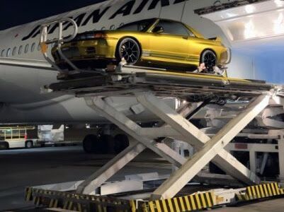 IMX 2025 “8VOLUTION”: Puncak Evolusi Dunia Modifikasi dan Lifestyle ...