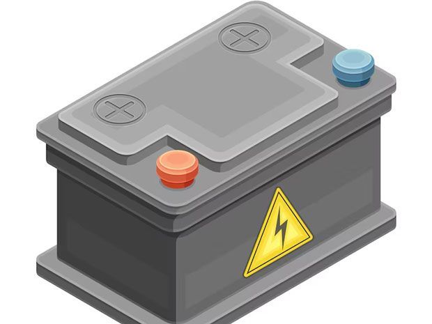 Rekomendasi Kepala Aki Mobil yang Bagus Supaya Kelistrikan Lancar dan ...