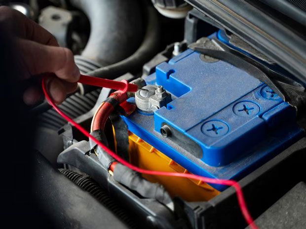 Rekomendasi Kepala Aki Mobil yang Bagus Supaya Kelistrikan Lancar dan ...