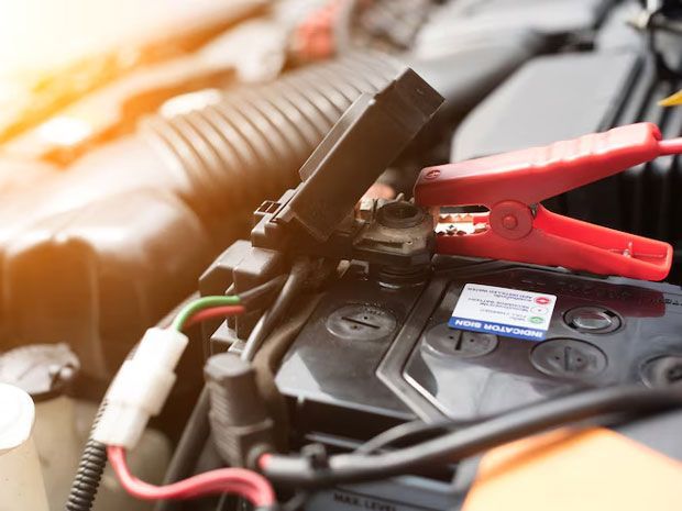 Rekomendasi Kepala Aki Mobil yang Bagus Supaya Kelistrikan Lancar dan ...