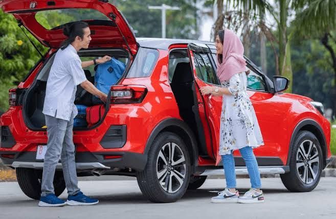 Tips Mudik Pakai Mobil Pribadi, Harus Melakukan Persiapan Lengkap - Panduan Pembeli | Mobil123