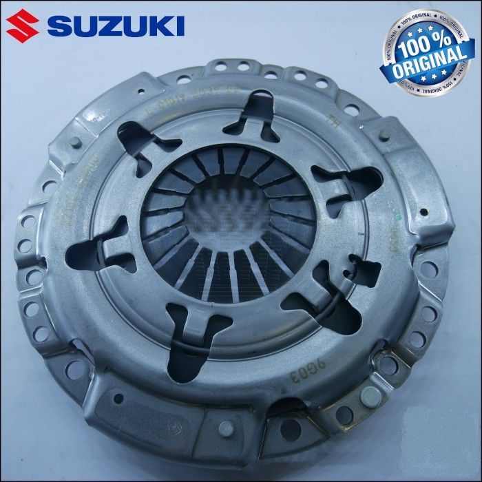 5 Kelemahan Transmisi AGS, Kerjanya Tidak Cekatan dan Perawatannya ...