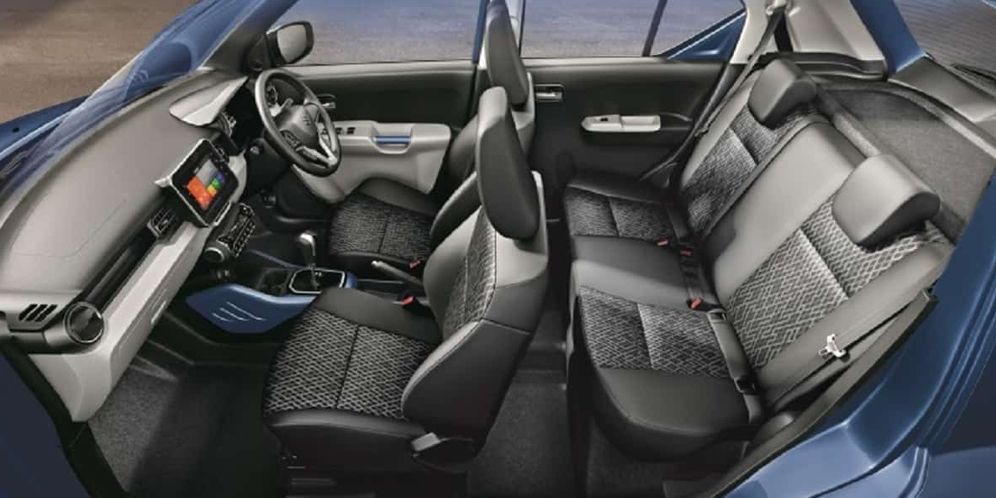 5 Kelemahan Transmisi AGS, Kerjanya Tidak Cekatan dan Perawatannya ...