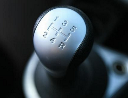 Panduan Lengkap Tuas Perseneling Mobil: Dari Manual hingga Matic Modern ...