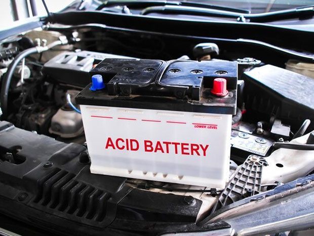 Rekomendasi Kepala Aki Mobil yang Bagus Supaya Kelistrikan Lancar dan ...