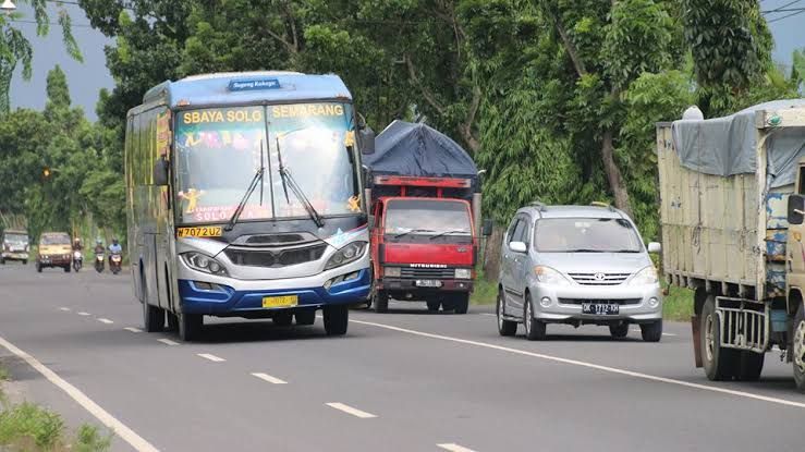 Istilah yang Perlu Kalian Tahu Dalam Dunia Bis Antar Kota, Mulai Dari ... Istilah yang Perlu Kalian Tahu Dalam Dunia Bis Antar Kota, Mulai Dari ...