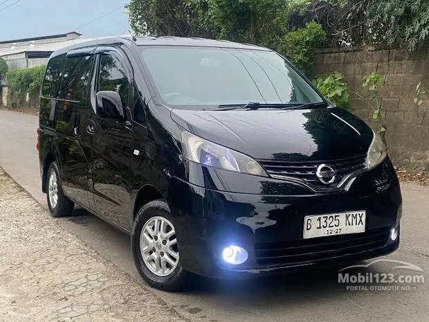 4 Mobil Van Legendaris di Indonesia, Mulai Dari Carry Futura Hingga ...