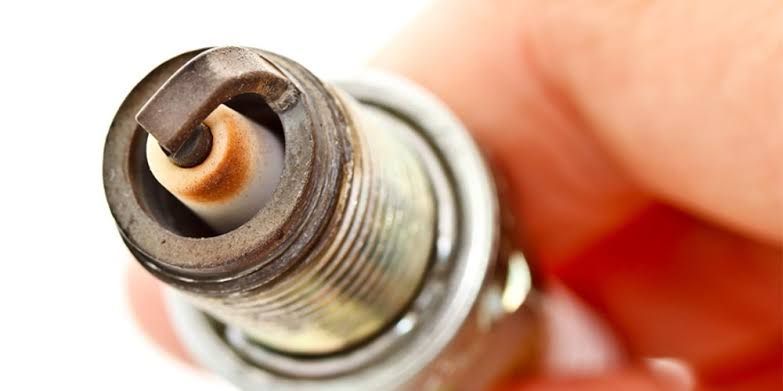 Pahami Warna Elektroda Busi, Jadi Indikator Kondisi Mesin - Panduan Pembeli | Mobil123