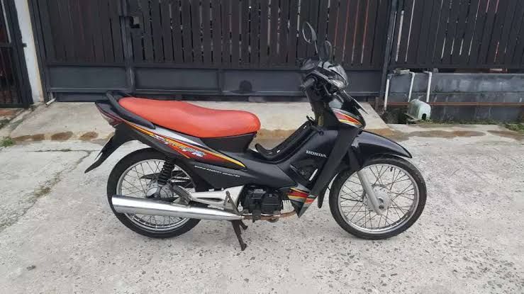 Kelebihan dan Kekurangan Honda Supra Fit New, Bukan Lagi Supra Versi ...