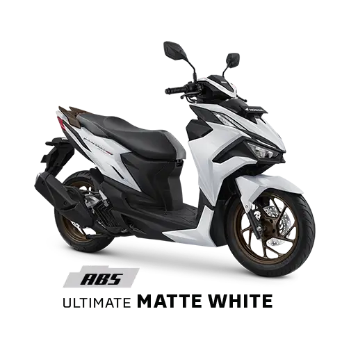 Komparasi Honda Vario Evo 160 dan Yamaha Lexi Connected/ABS, Siapa Raja ...