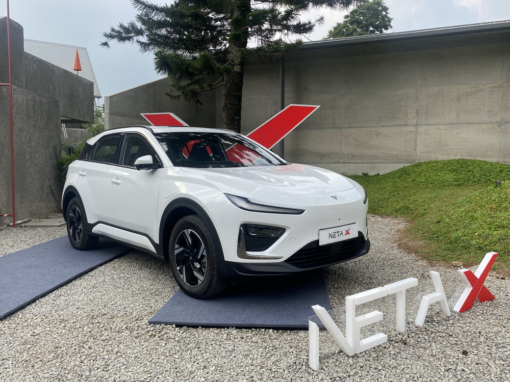 Jarak Tempuh Mobil Listrik Lebih Pendek Dari Klaim Pabrikan? Ini Fakta ...