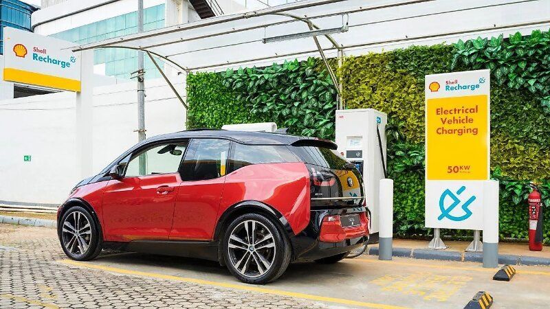 Kelebihan dan Kekurangan Mobil Listrik, Apakah Sudah Ideal Untuk ...