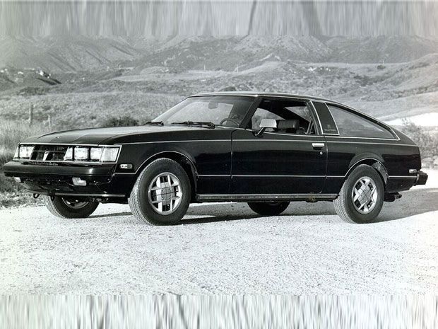 Pedagang Mobil Bekas Berani Jual Toyota Supra Jauh Lebih Mahal dari ...