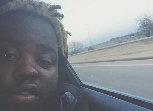 Pakai Nama Rolls-Royce, Rapper AS Digugat - Berita Otomotif | Mobil123