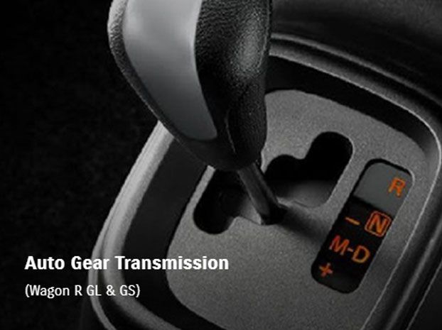 Suzuki Karimun Wagon R 2020: Mobil Baru Harga Mulai Rp 118,5 Juta ...