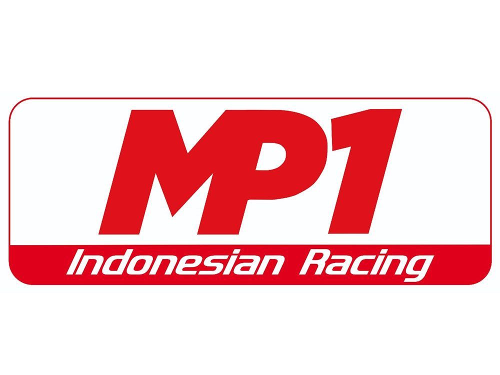 MP1 dan Gresini Racing Bertekad Lahirkan Pembalap Indonesia di MotoGP ...