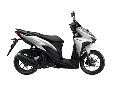 Membaca Kode MIL pada Sepeda Motor Honda - Panduan Pembeli | Mobil123