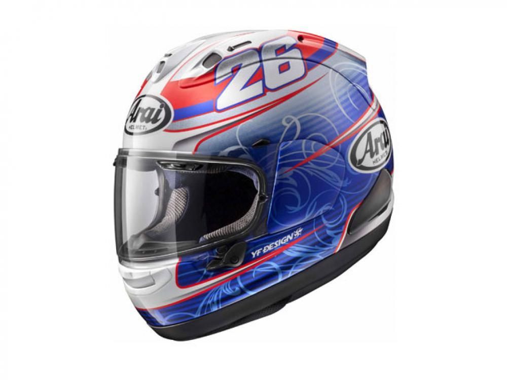 Cara Menentukan Ukuran Helm yang Sesuai - Panduan Pembeli | Mobil123