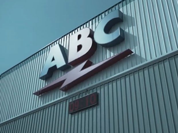 Katalis, Merek Motor Listrik Indonesia akan Pakai Baterai dari ABC ...