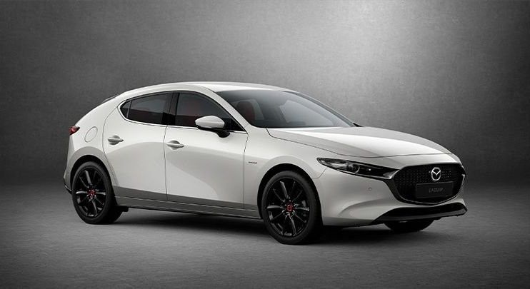 5 Rekomendasi Mobil Hatchback 2021 - Panduan Pembeli | Mobil123