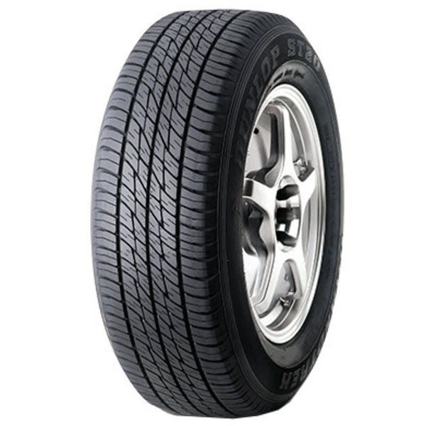 Rekomendasi Ban yang Cocok untuk Toyota Rush - Panduan Pembeli | Mobil123